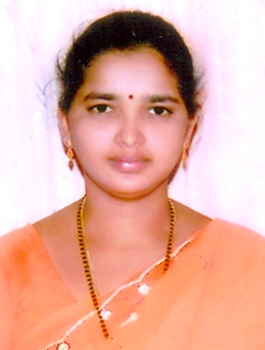 SR Gudlavalleru Engineering College