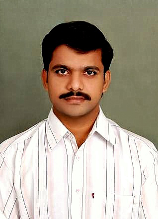 SR Gudlavalleru Engineering College