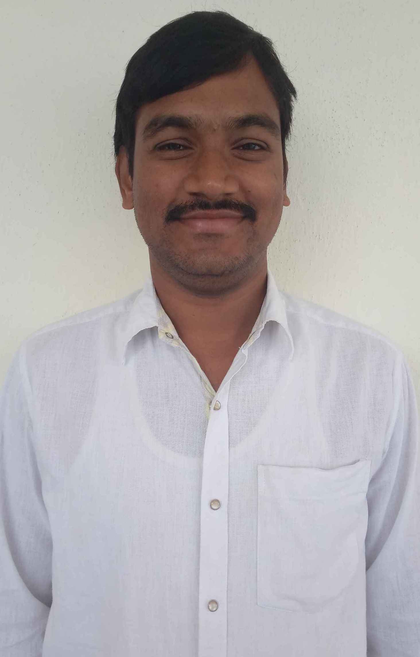 SR Gudlavalleru Engineering College