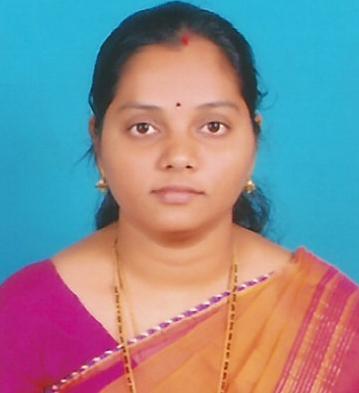 SR Gudlavalleru Engineering College