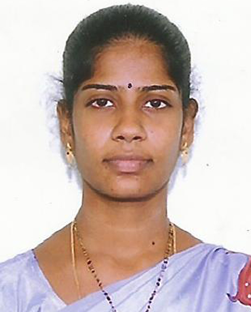 SR Gudlavalleru Engineering College