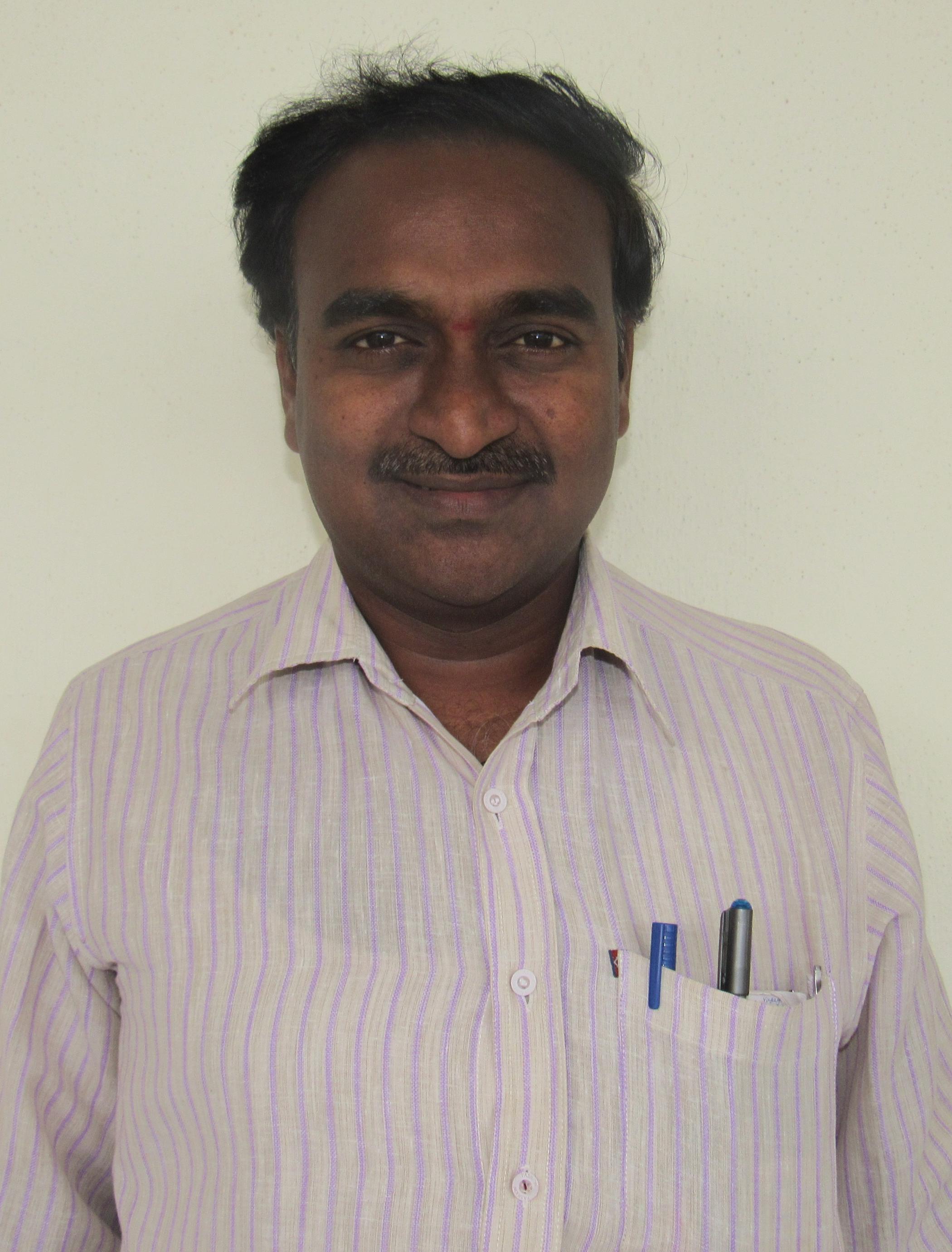 SR Gudlavalleru Engineering College